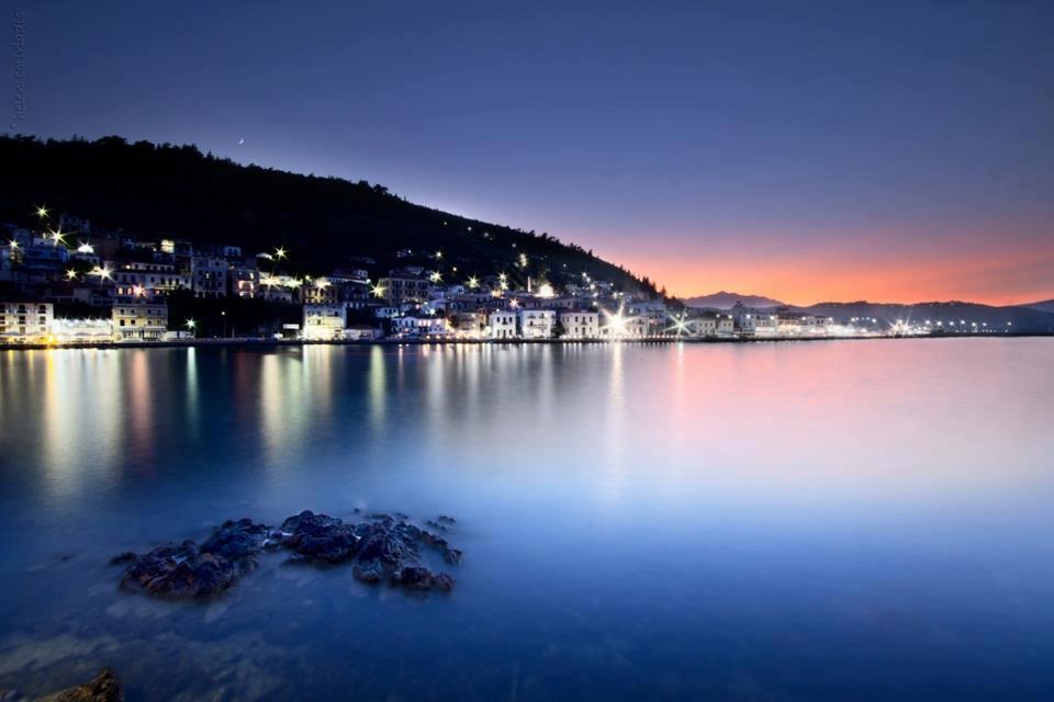 LogiaKaiSiopes: BEAUTY OF GREECE - ΟΙ ΟΜΟΡΦΙΕΣ ΤΗΣ ΕΛΛΑΔΑΣ ΜΑΣ