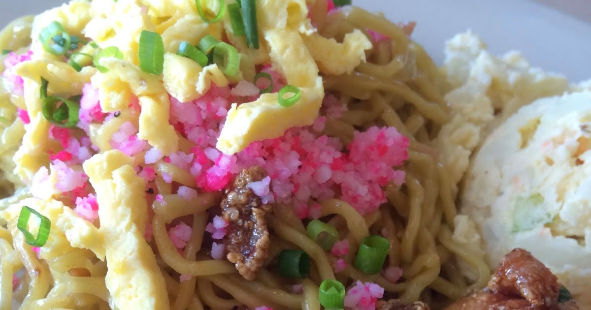 Hawaii Mom Blog: Hapa Grill