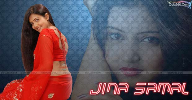 Most Popular Odia Actresses of Ollywood Movie Industry