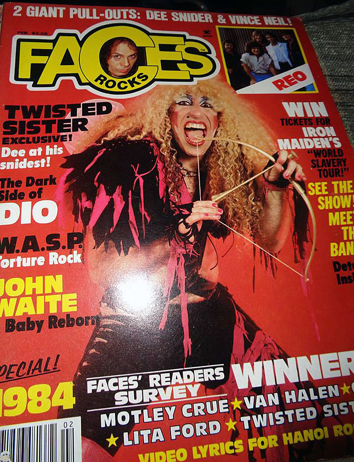 Tommy Raw........................... No Way That Just Happened: New ...