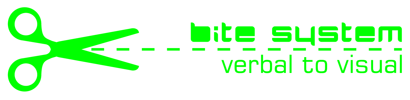 Ambigu Visual: Bite System