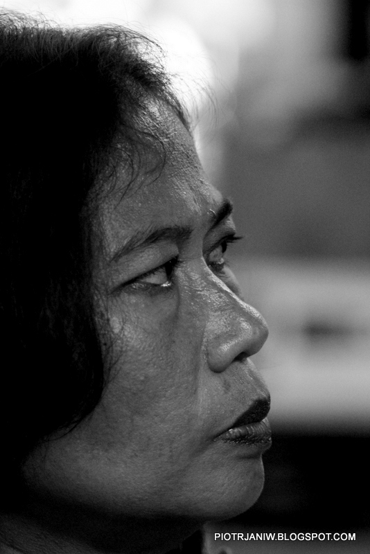 INDONESIA DANGEROUSLY AMAZING HUMANS OF INDONESIA: Gorgeous Indonesian ...
