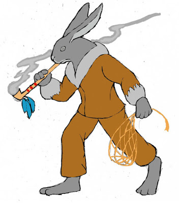 Homer's Vault of Mysteries the Blog