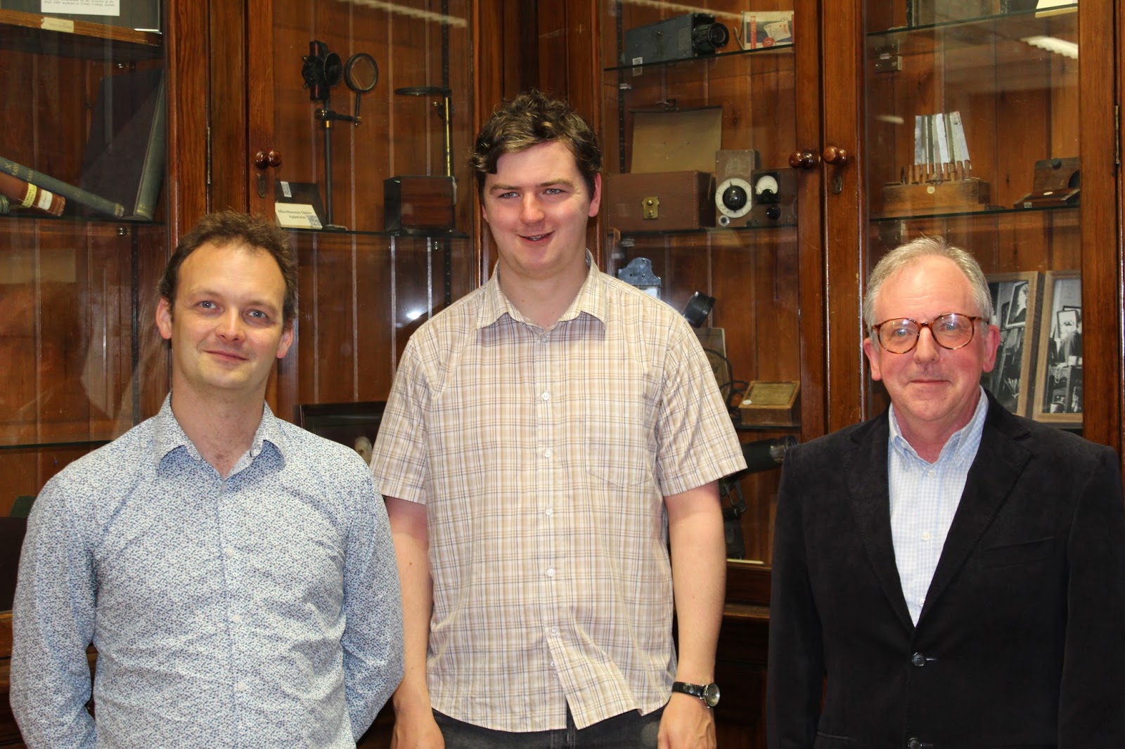 2Physics: There Are Many Ways to Spin a Photon