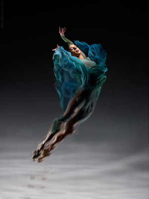 Revista El Bosco: Jason Tozer