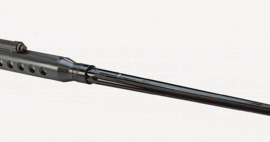 Defence: Mk44 Bushmaster 30mm cannon