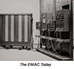 Sejarah Komputer | Belajar Informatika