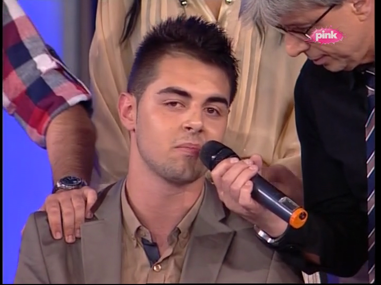 Rts 1 Program Danas Uzivo - thepiratebayana