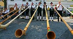 Music History And Asian Music: Traditional Musical Instrument And Folk ...