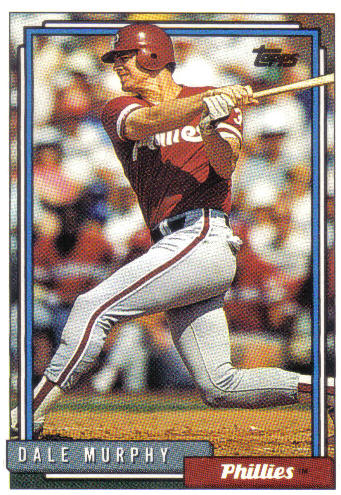 Tubbs Baseball Blog: The Best Players Not In the Hall of Fame By ...