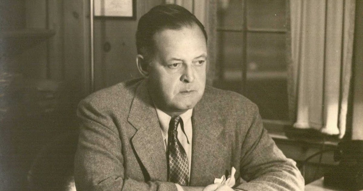 Exeter Historical Society