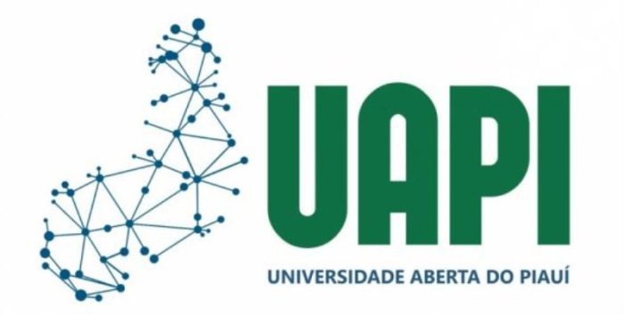 GOVERNO LANÇA NOVO EDITAL PARA VESTIBULAR DA UAPI NA SEXTA-FEIRA (23 ...