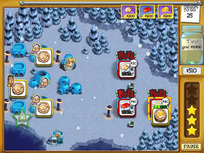 150 gamehouse collection pack full version - lasopaaurora