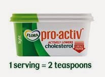 Inside the Wendy House: How to Lower Cholesterol and Maintain a Healthy ...