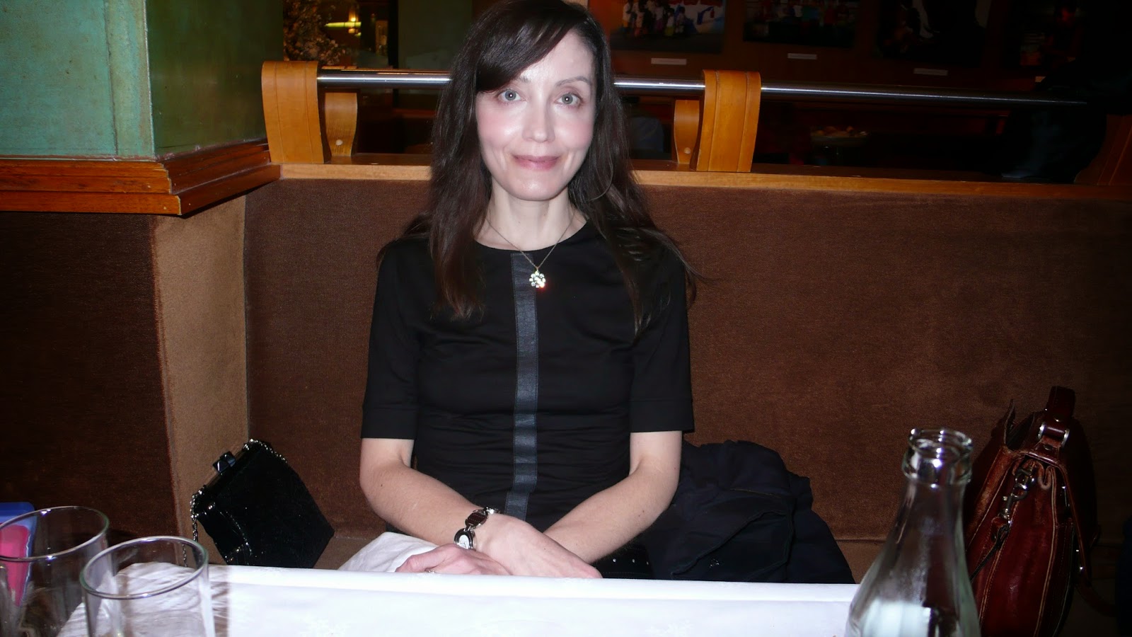 David Vostell | Publications | Releases