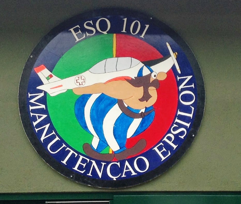 Estação Cronográfica: Relógios Junkers editam série limitada evocando ...