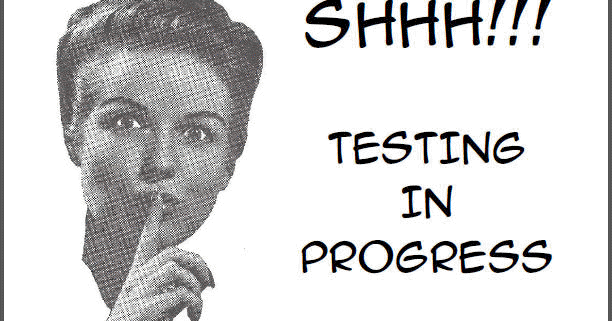 MzTeachuh: Assessment That Makes Sense