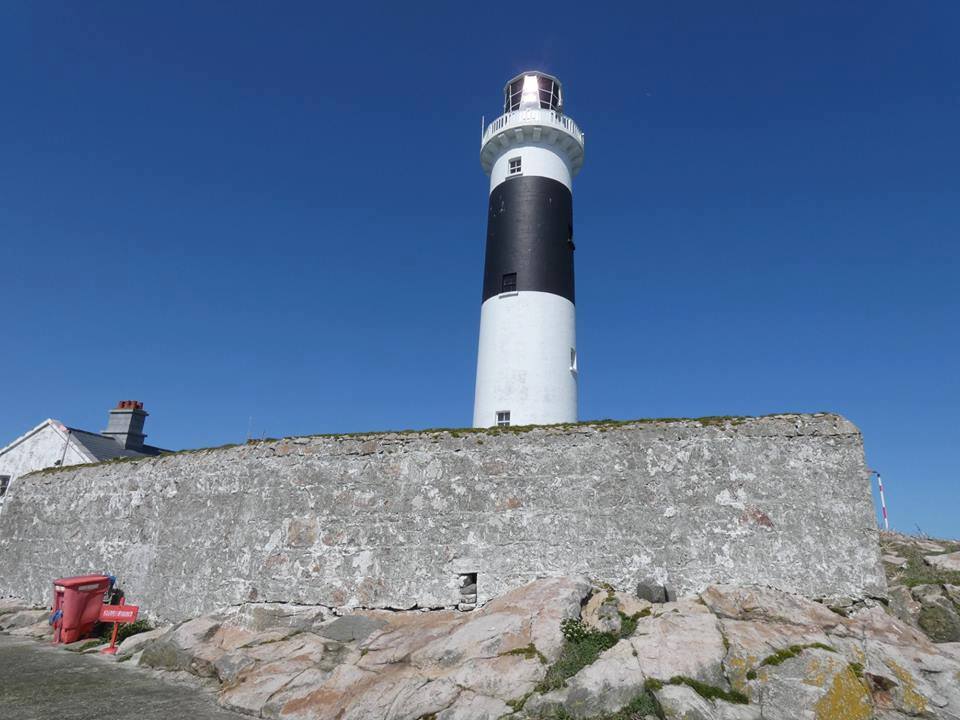 Rockablog: Back in Action!