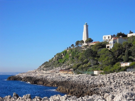 Dicas Práticas de Francês para Brasileiros: Cap Ferrat - Provence Alpes ...