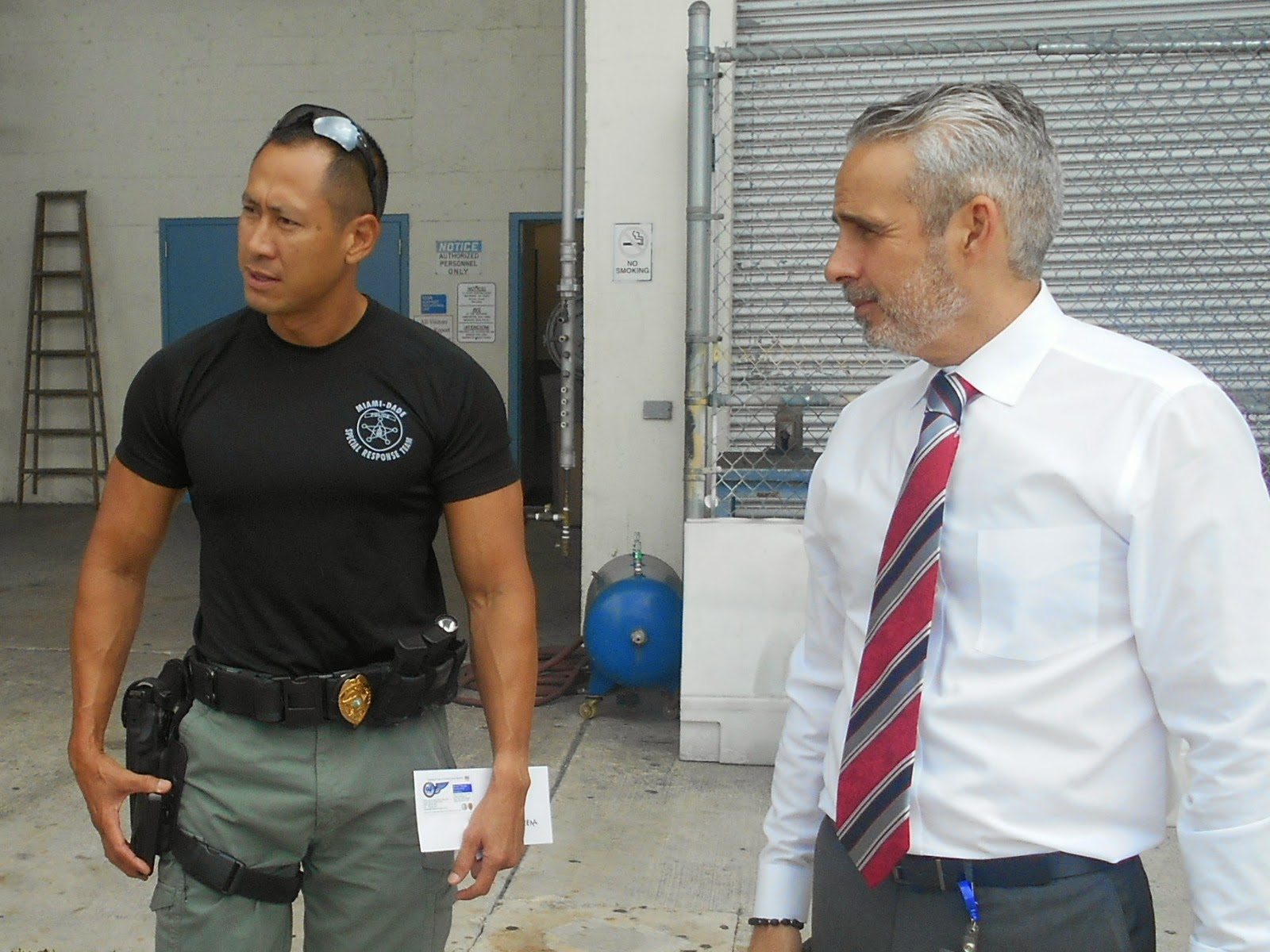 94th AeroClaims Aviation Consulting Group: 94th AeroClaims-Aviation ...