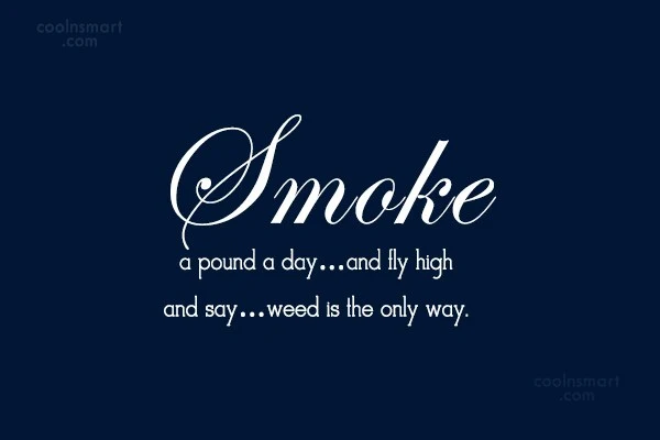 76 Best Quotes on Cigarette, Cigarette Wallpapers HD and Sayings