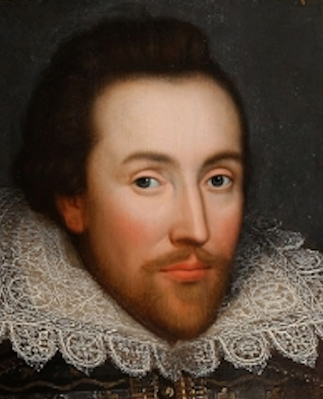 NephiCode: Enallage in the Book of Mormon