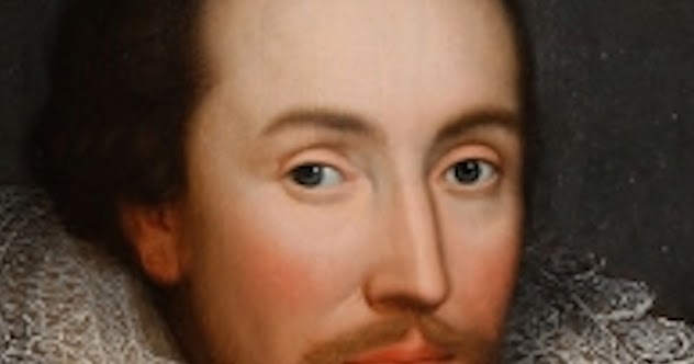 NephiCode: Enallage in the Book of Mormon