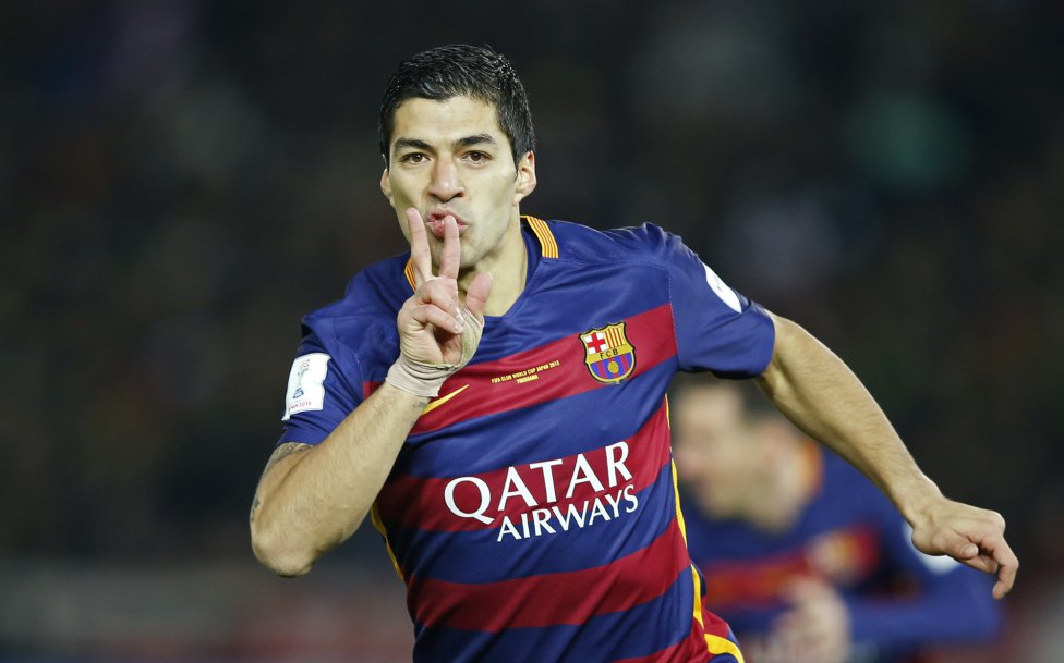 Spanish Football | Soccer | Sports Blog