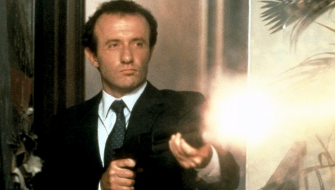 cult film freak: 25 GREAT COMEDY FILM VILLAINS: ACTORS