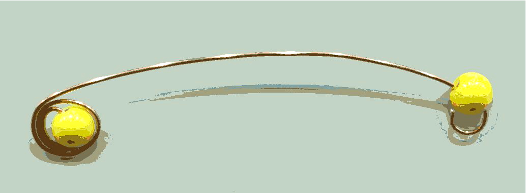 WireWorkers Guild: CAT Project