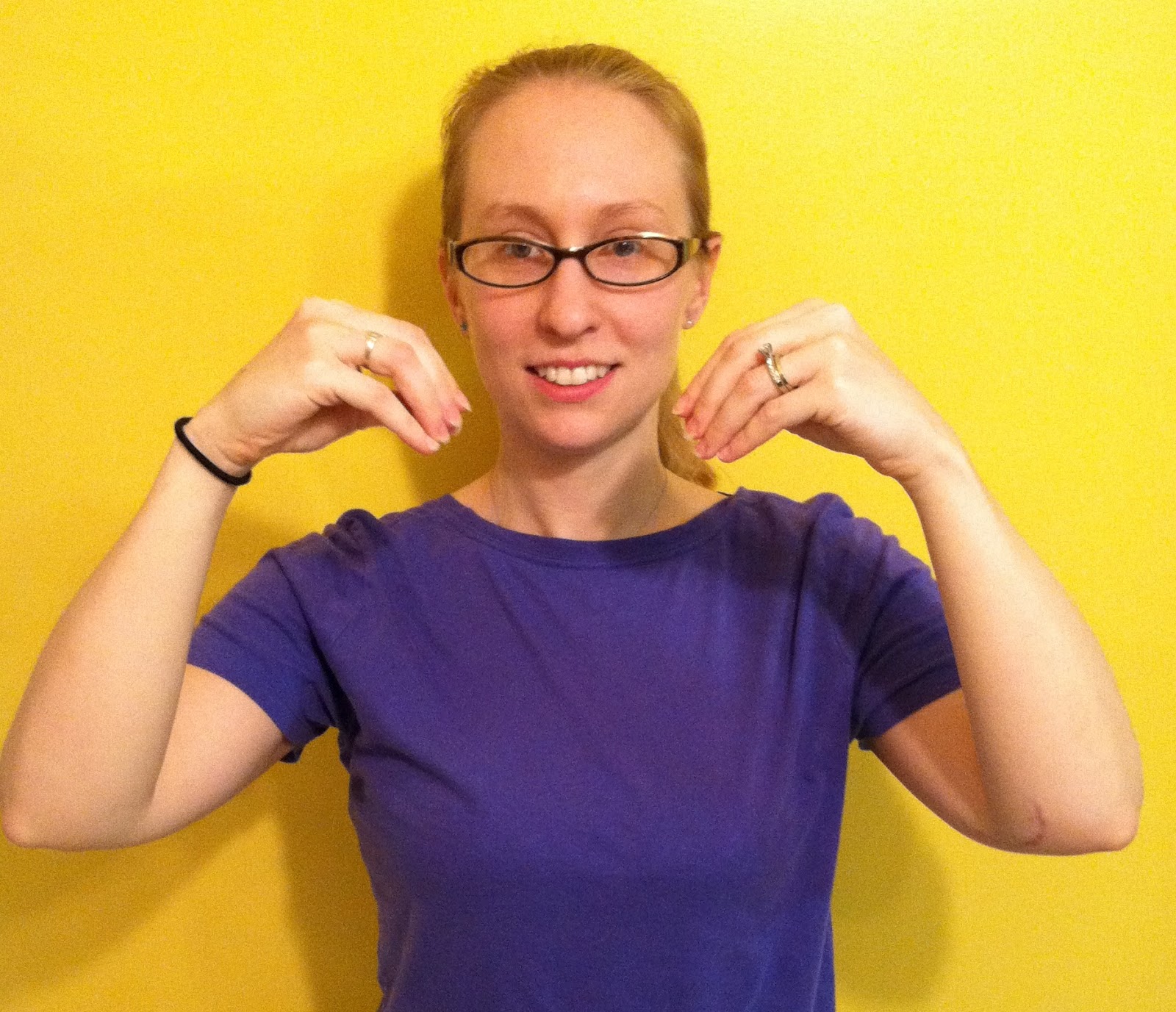 HearMyHands ASL: SHOP - love the SHOP!