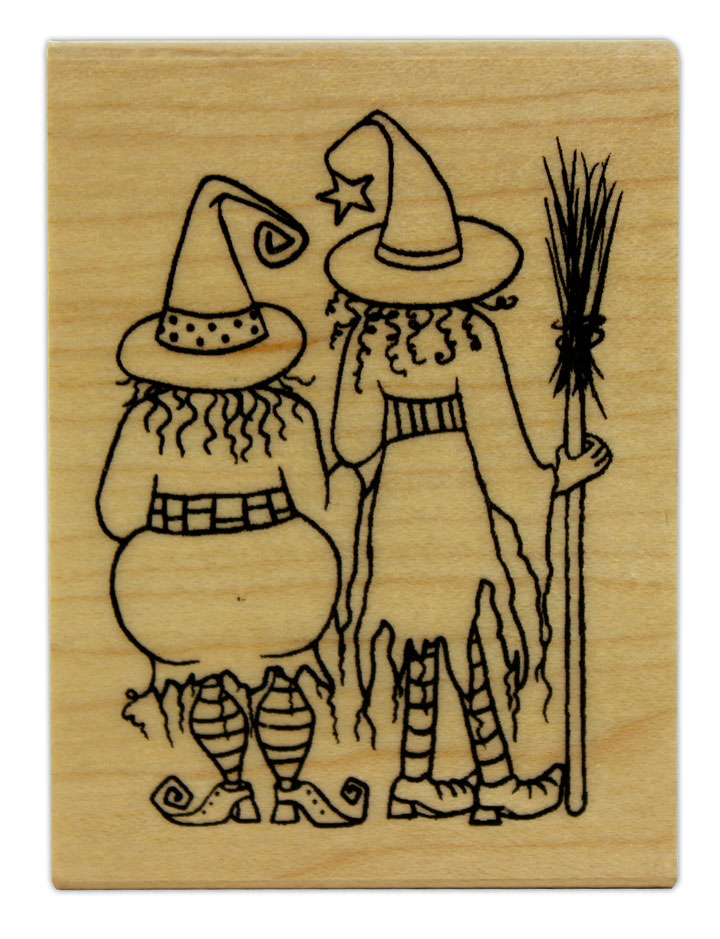 Crafts Direct Blog: Stamp of the Month - September.