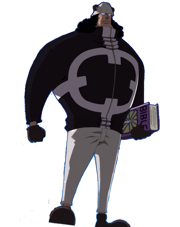 Go One Piece: Les 7 grands corsaires Go One Piece: Les 7 grands corsaires