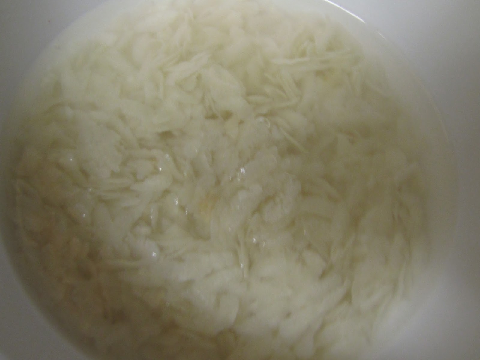 Sweet Poha | Inippu Aval | Gokulashtami recipes |Nithya's Nalabagam