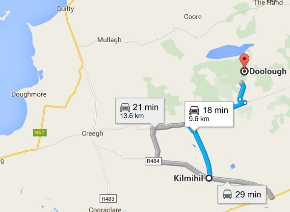 Wishful Linking Family History Blog: Success after a 20+ year search ...