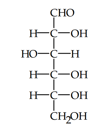 Mengenal Karbohidrat, Jenis-jenis Sakarida, Disakarida, dan ...
