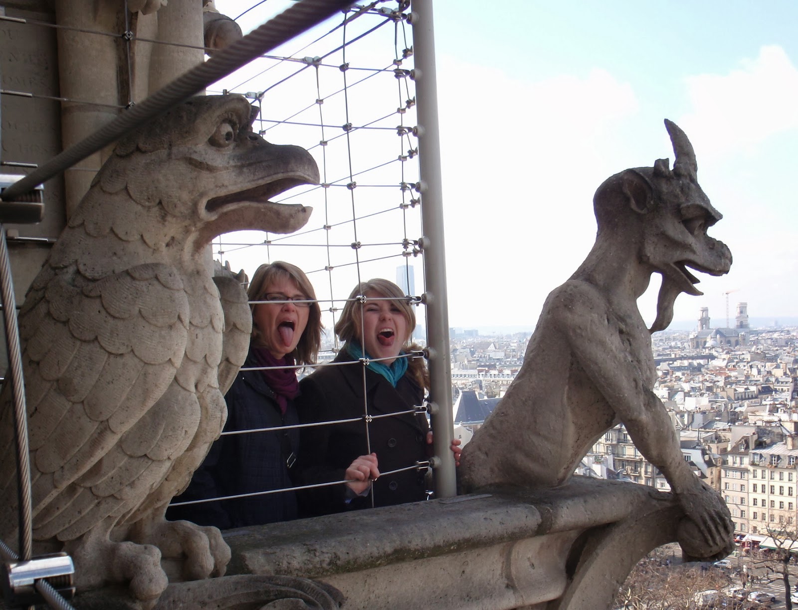 The Tooth Mouse: a book review - rubber boots and elf shoes