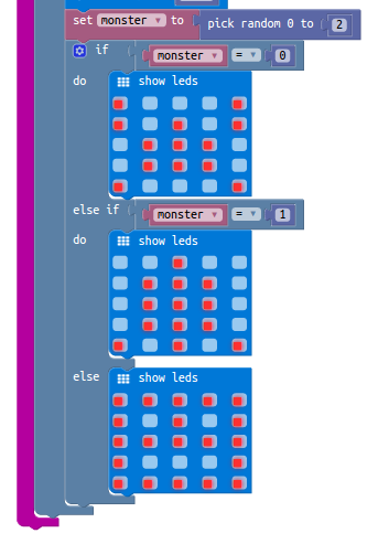 BBC micro:bit Egg Hatcher - Pokémon Go Style | Tech Age Kids ...