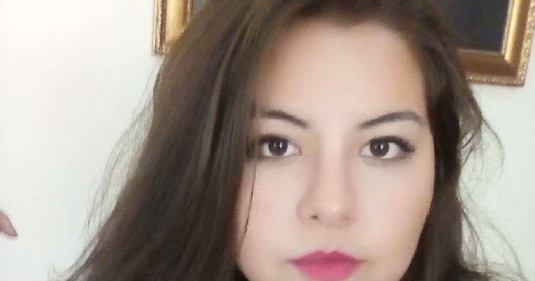 ¿Quién es Judith Melo Reyes?, y ¿Por qué la Política es su pasión?