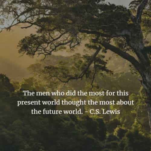 116 Morality quotes that will help you make proper actions