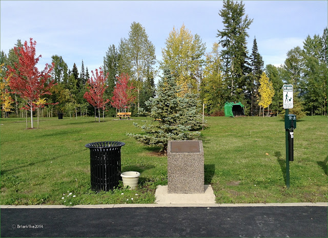 Northern Interior British Columbia: A Beautiful Place To Visit ...