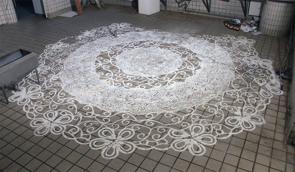 Sophie's Choice - DIY fashion, interior and lifestyle blog