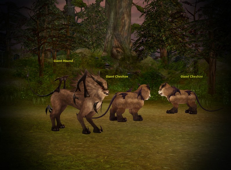 CABAL PH Episode 15: Clashing Nations Official Patch Notes