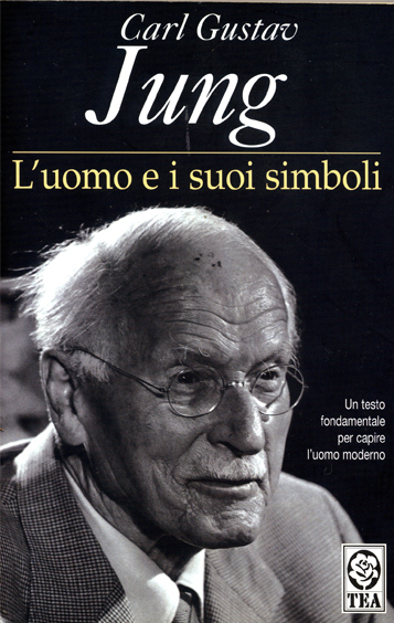 Processi Dinamici Globali: la Struttura che Connette dal KaliYuga al ...
