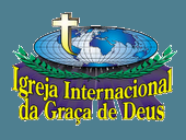 IIGD João XXIII e Bonsucesso