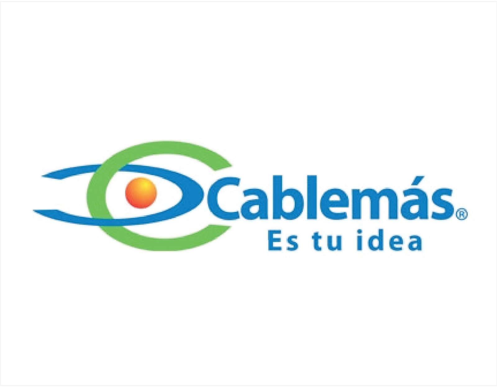 cablemas señal libre garantizado: cajas digitales