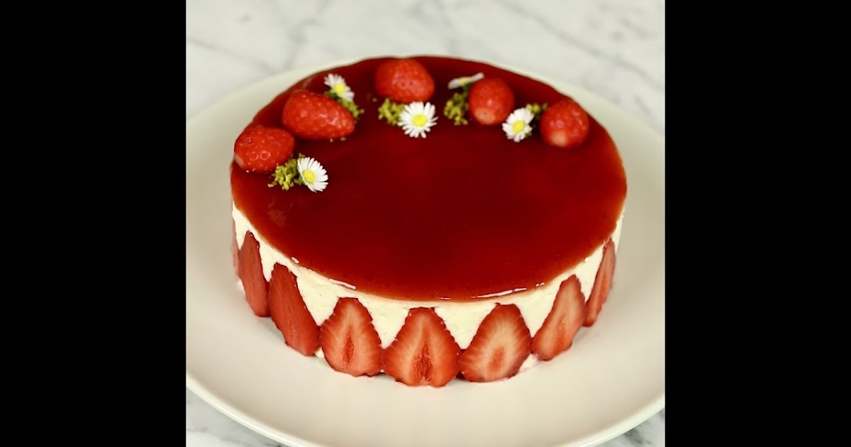 BREVE HISTORIA DEL FRAISIER