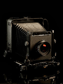 Ian Meeson Photography