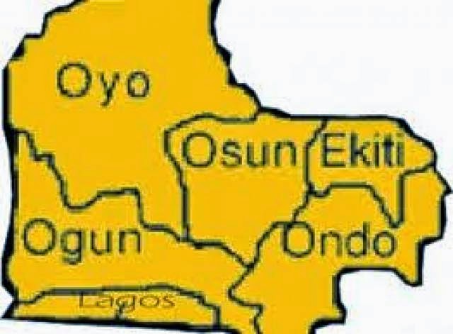 Why Oduduwa State must be created -Traditional rulers - Nigerian News ...