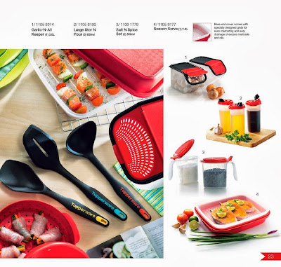JUAL TUPPERWARE MURAH INDONESIA I DISTRIBUTOR TUPPERWARE MALAYSIA I ...